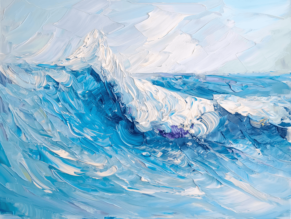 Jacques-Louis David: Il pittore della Rivoluzione e del Neoclassicismo ...