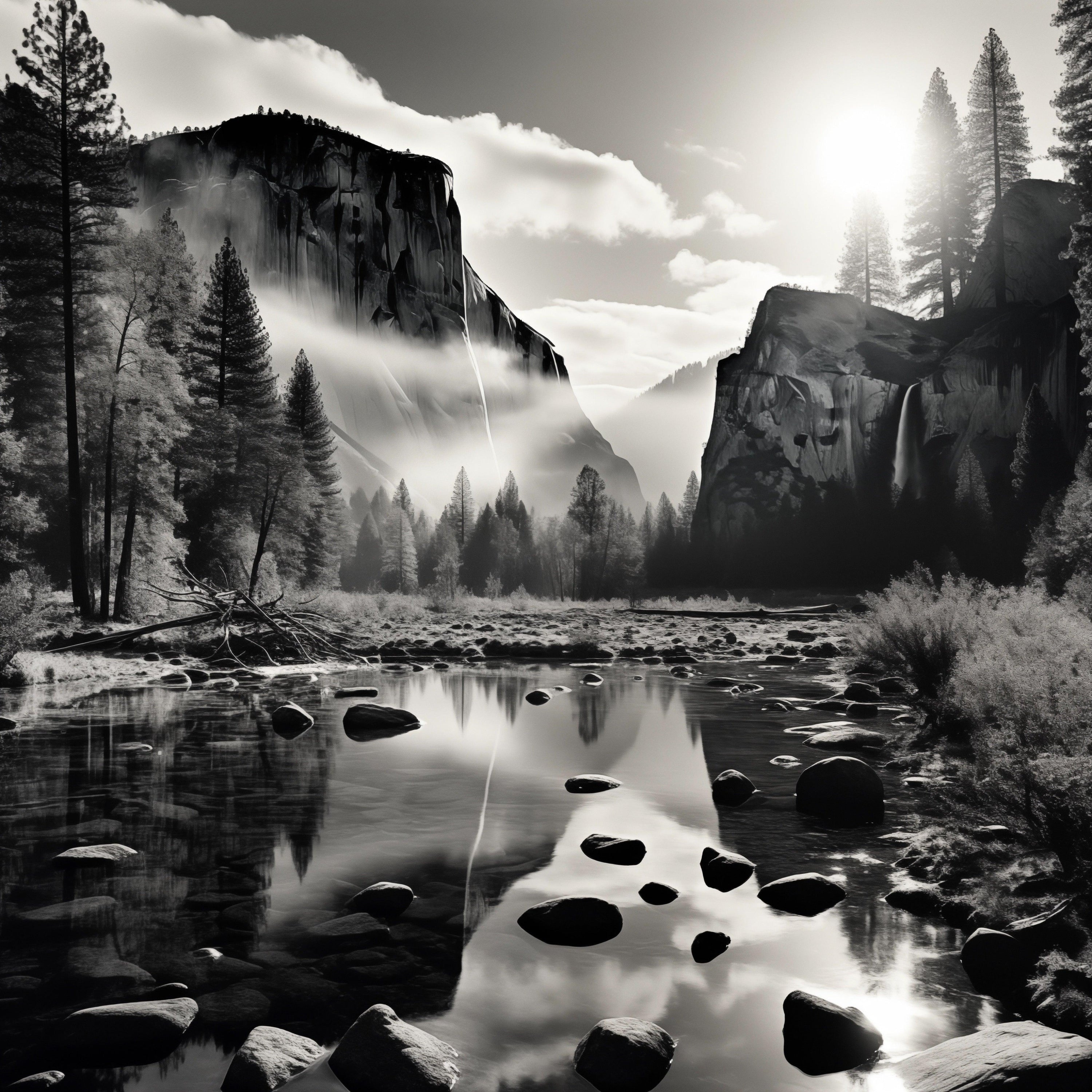 Édouard Manet: il pittore ribelle che ha rivoluzionato l’arte moderna – Materico