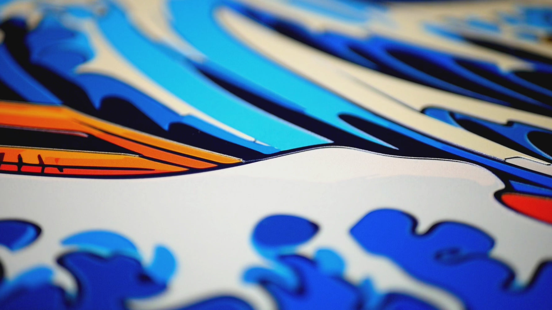 Jacques-Louis David: Il pittore della Rivoluzione e del Neoclassicismo ...